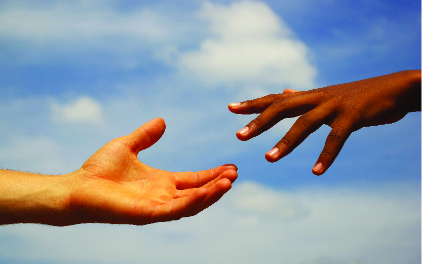 5 Ways to Help a Co-Worker Who is Being Abused - Make It Our Business ...